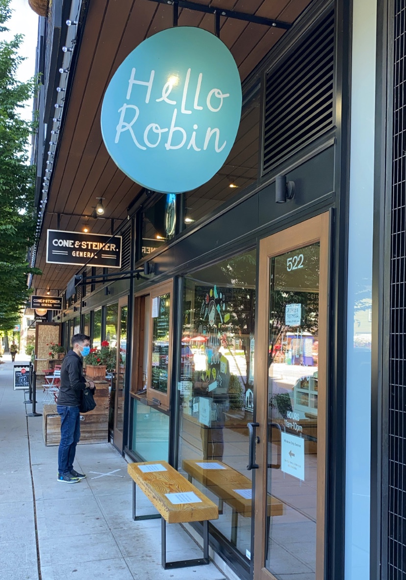 Allergy-Friendly Restaurant Guide: Seattle – Em's NutFree Eats